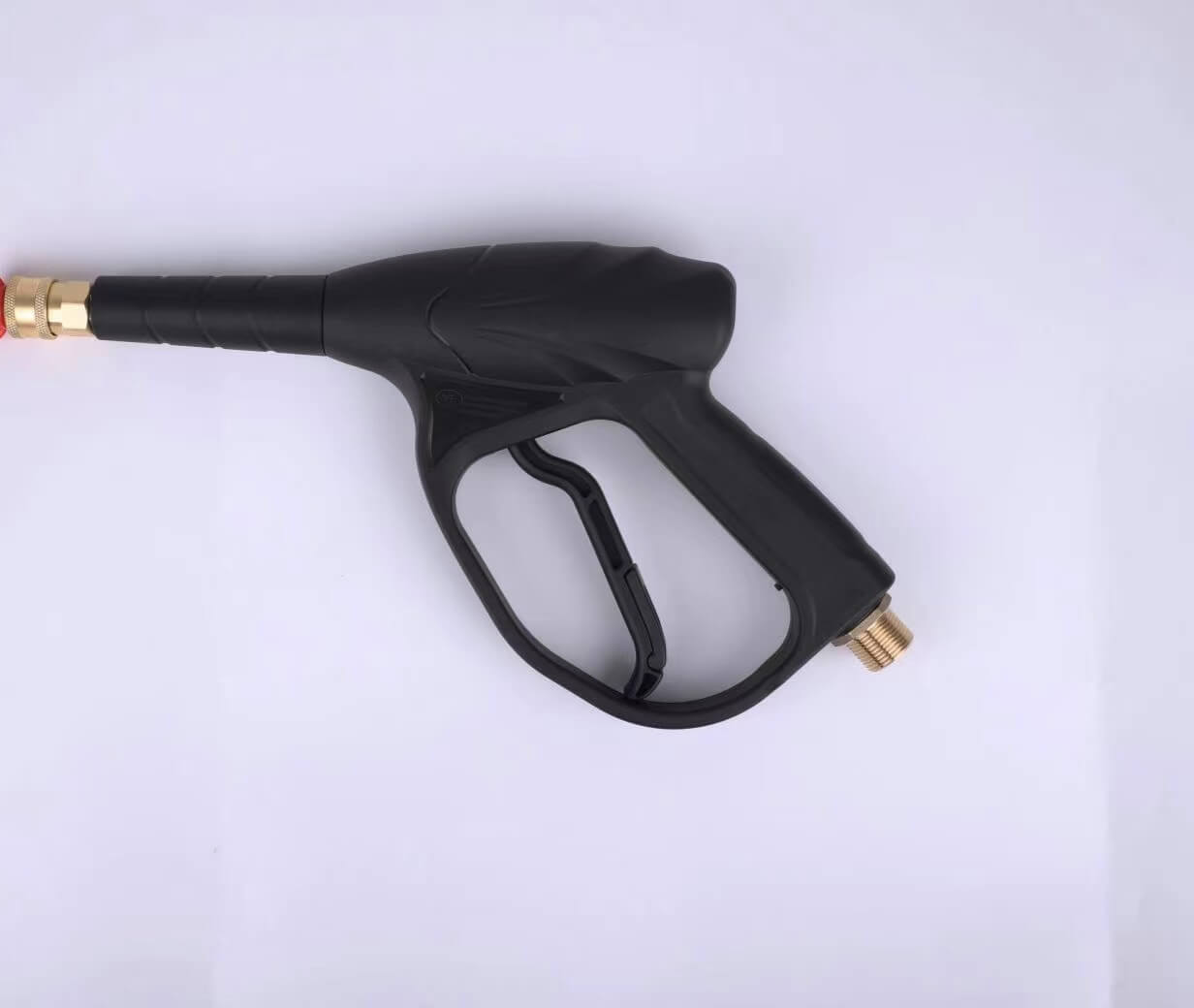 Quality Replacement Pressure Washer Spray Gun High Pressure Cleaner ...